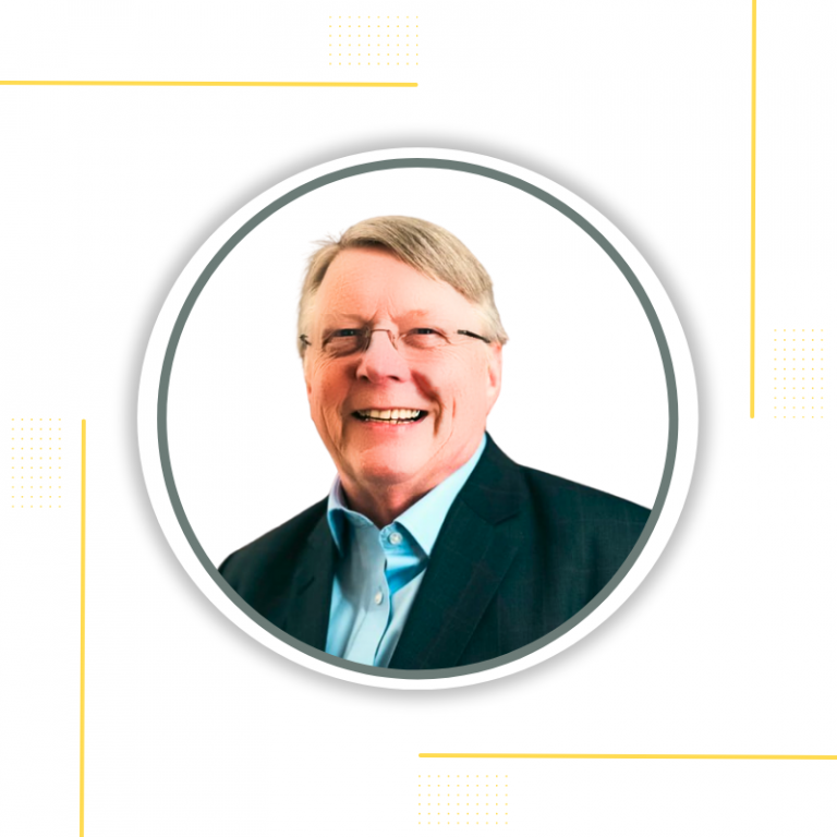 OWF Company Story – OWF HOLDINGS INTERNATIONAL